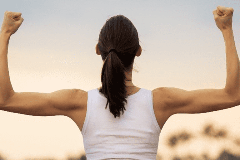 Don’t Ignore the Signs that Show Poor Muscle Health