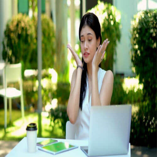 Don’t Ignore The Signs That Show Poor Muscle Health - Protinex Blog ...