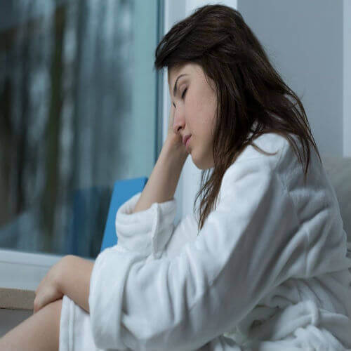 Don’t Ignore The Signs That Show Poor Muscle Health - Protinex Blog ...