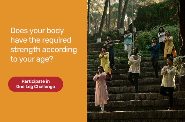 Protinex - Best Nutritional Health Supplement Products