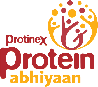 Protinex - Best Nutritional Health Supplement Products