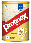 Protinex - India's No:1 Adult Nutrition Drink