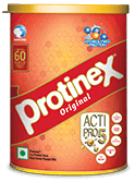 Protinex - Best Nutritional Health Supplement Products