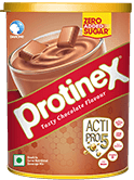 How To Choose The Best Protein Powder | Protinex India