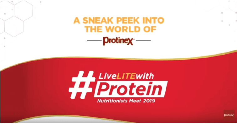 Protinex - Best Nutritional Health Supplement Products
