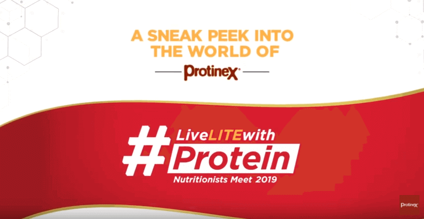 Protinex - Best Nutritional Health Supplement Products
